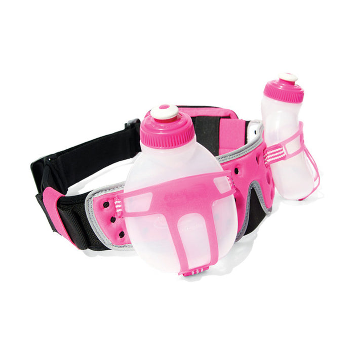 Fuelbelt Revenge R20 Hydration Belt — Swim2000