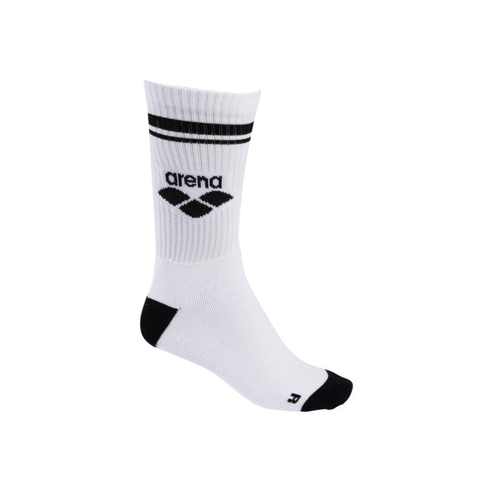 Arena Arena Icons Socks — Swim2000