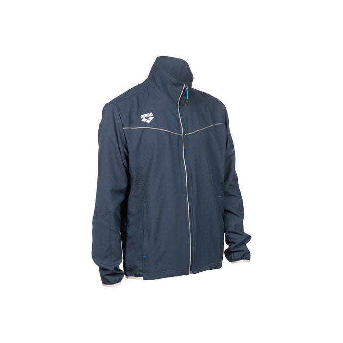 Arena Team Jacket Panel — Swim2000