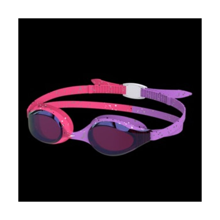 Limited Edition Speedo Hyper Flyer Mirrored Goggle — Swim2000