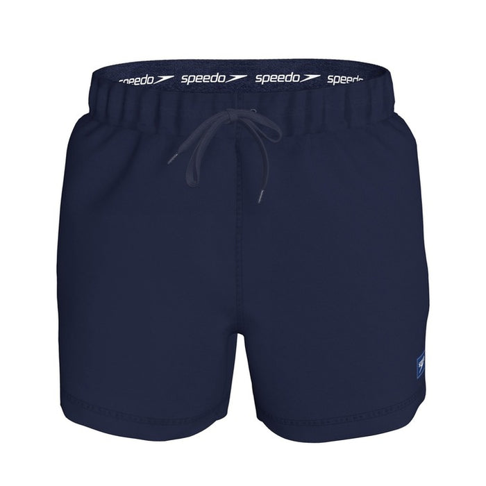 Speedo Redondo Edge Volley 14 Inch — Swim2000