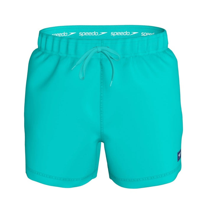 Speedo Redondo Edge Volley 14 Inch — Swim2000