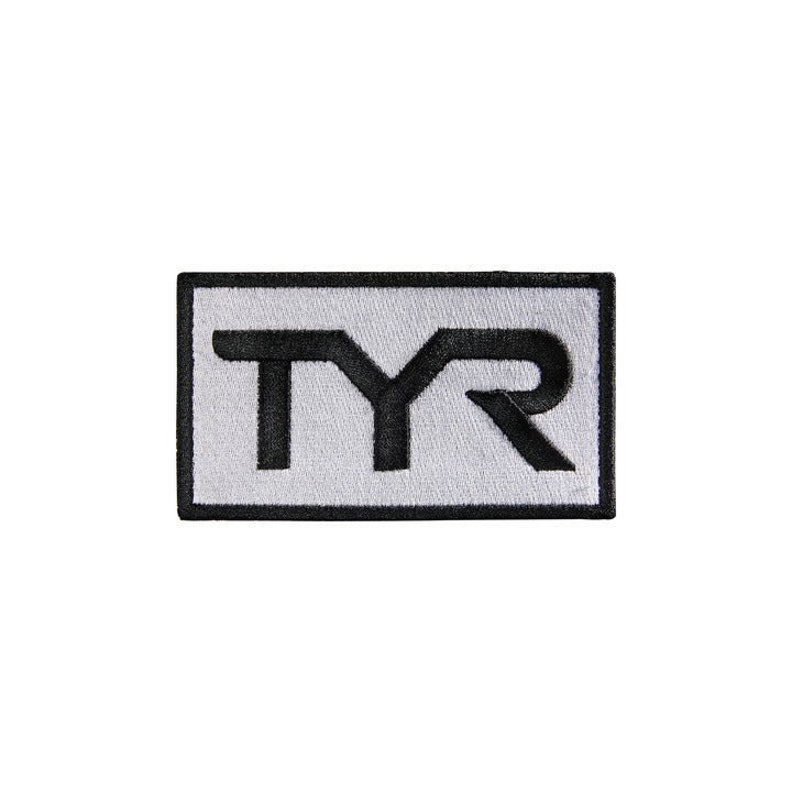 Tyr Bag Patch — Swim2000
