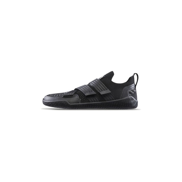 Tyr Men's DZ-1 Dropzero Barefoot Trainer - Stability Strap — Swim2000
