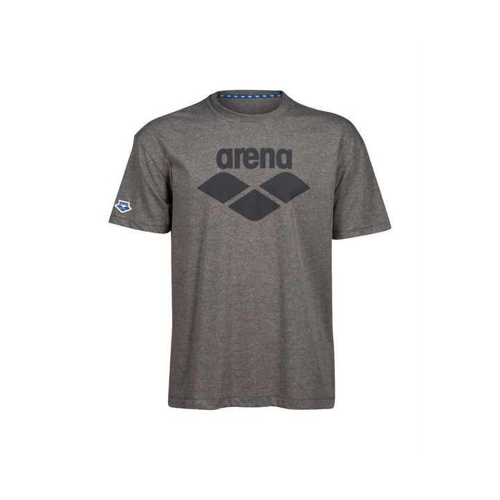 Arena Icons T-Shirt