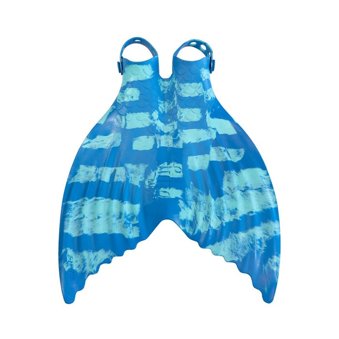 Finis Luna Eclipse Mermaid Monofin — Swim2000