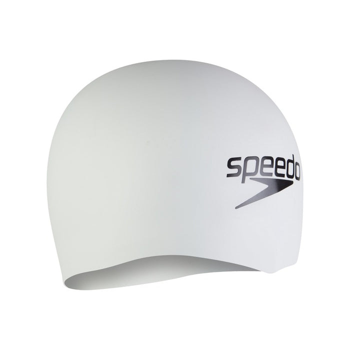 Speedo Bullet Cap — Swim2000