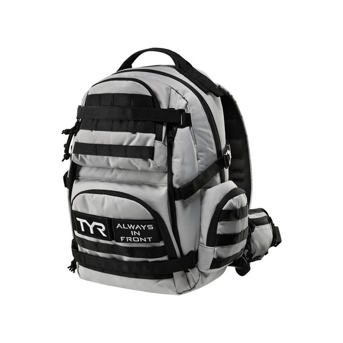 TYR TACTICAL BACKPACK — Swim2000