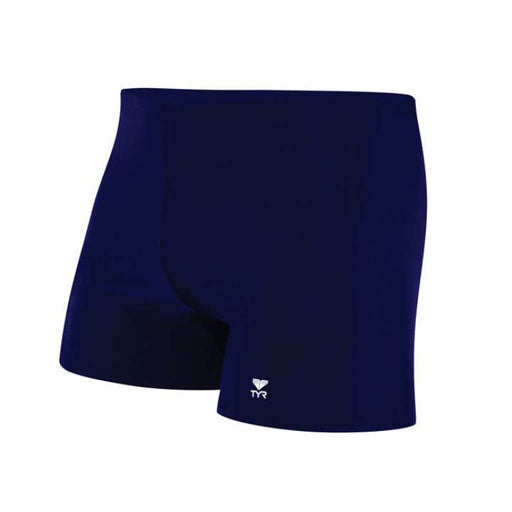 Men's Square-Cut Swimwear/Briefs | Square Leg Swimsuits — Swim2000