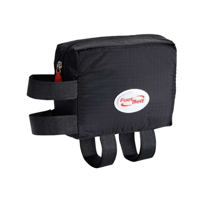 Fuel Belt Large Fuelbox — Swim2000