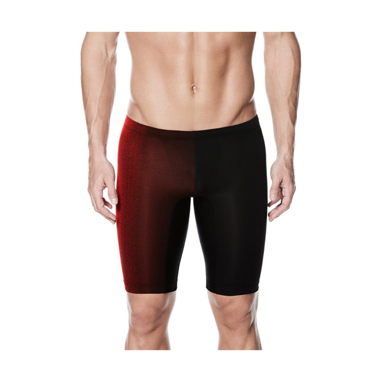 Nike Jammer FADE STING | Swim2000.com