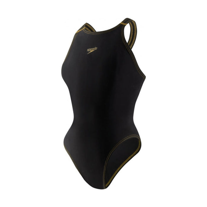 Speedo LZR Racer Pro Recordbreaker female | Swim2000.com