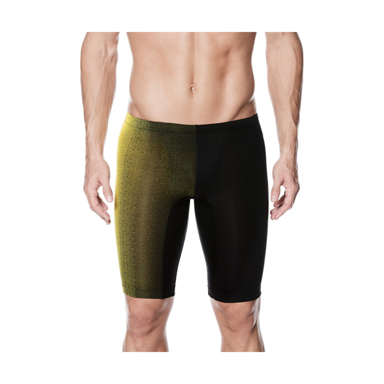 Nike Jammer FADE STING | Swim2000.com